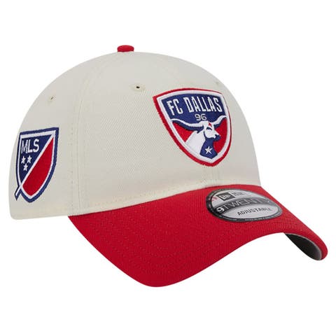 Men's FC Dallas Hats | Nordstrom