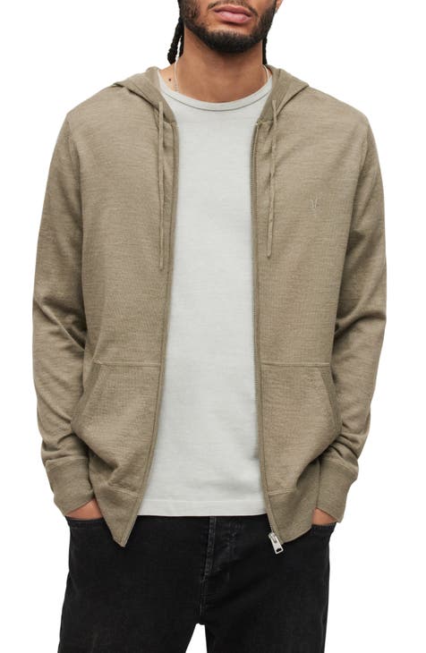 Men's 100% Wool Sweatshirts & Hoodies | Nordstrom