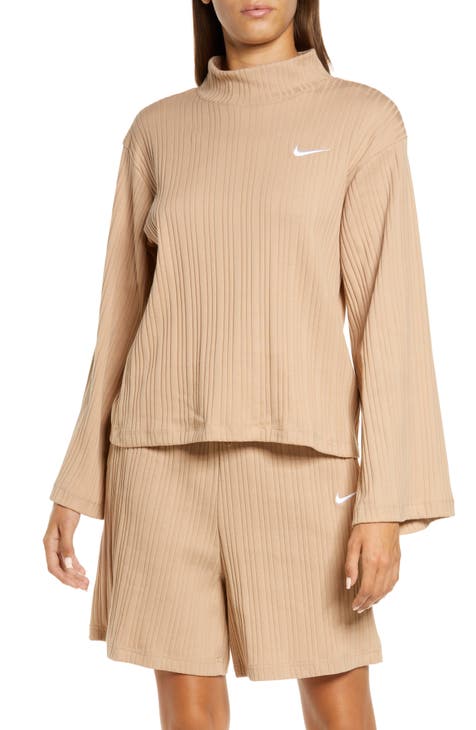 Beige Shop Nike Online | Nordstrom