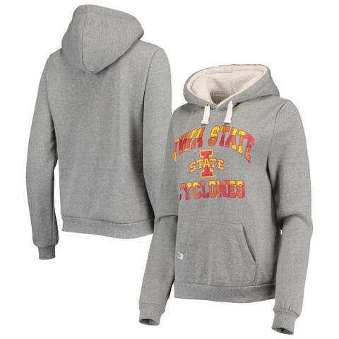 Women's COLOSSEUM Sweatshirts & Hoodies | Nordstrom