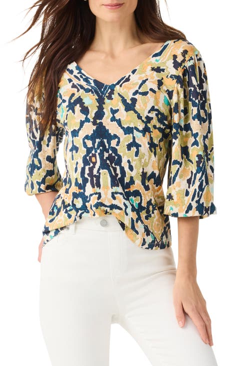 Women's Tops | Nordstrom