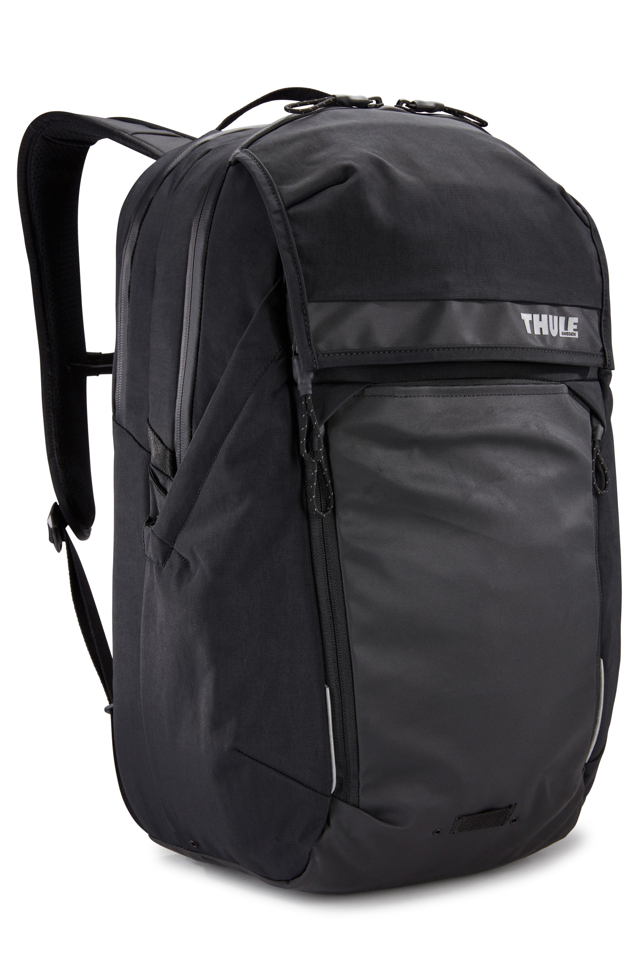 Thule Paramount 27-Liter Commuter Backpack | Nordstrom