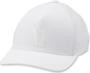 Vuori Magnitude Hat | Nordstrom