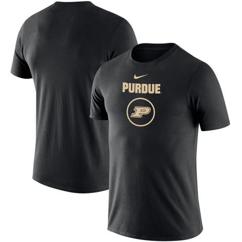 Men's Purdue Boilermakers Sports Fan T-Shirts | Nordstrom