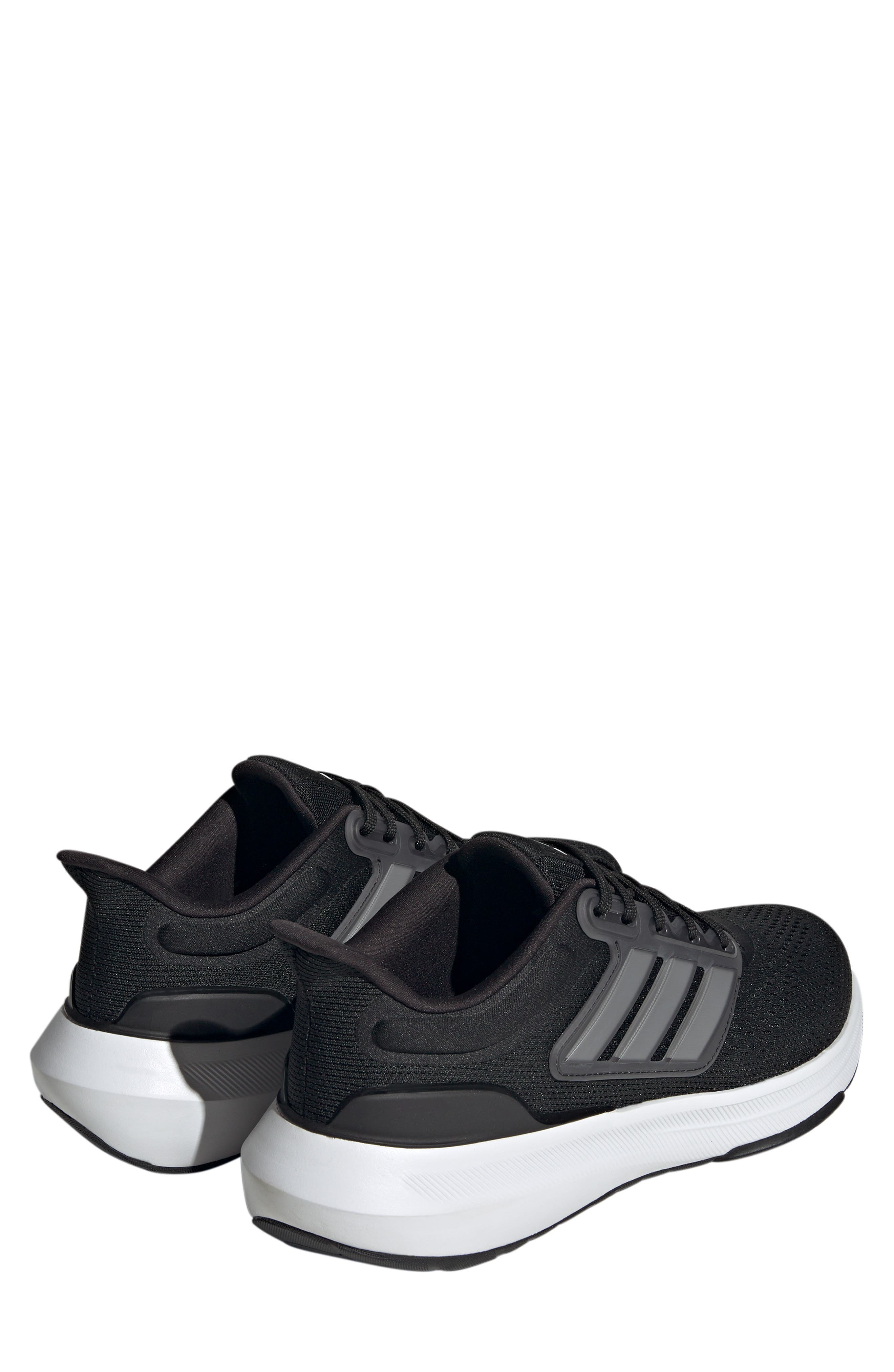 adidas Ultrabounce Running Shoe | Nordstromrack