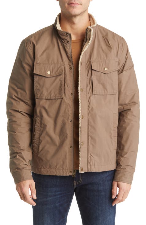 Shop Marine Layer Online | Nordstrom