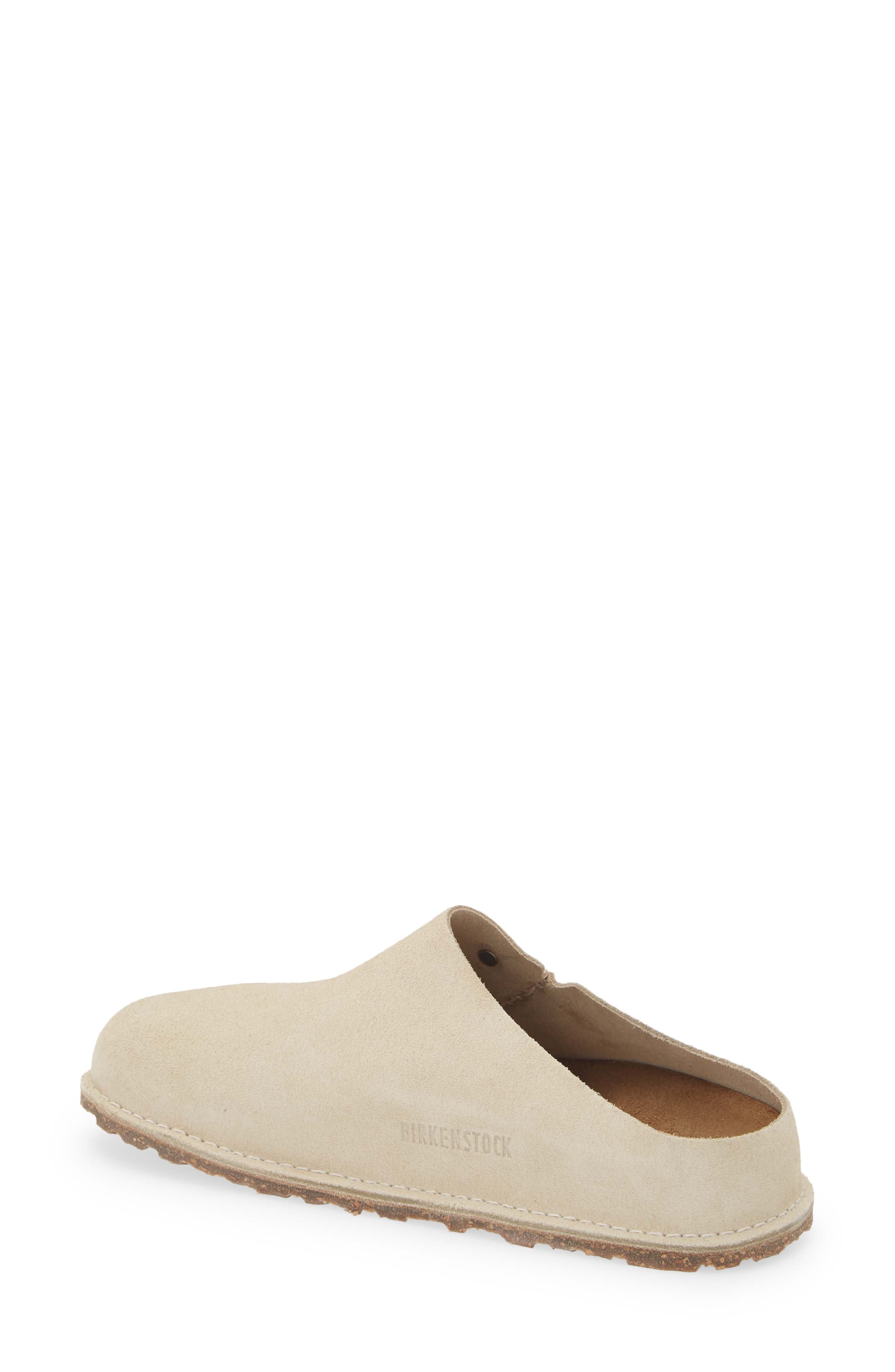 Birkenstock Zermatt Clog (Women) | Nordstrom