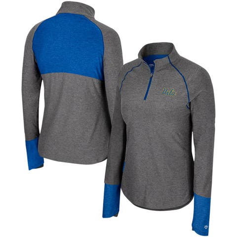 Women's COLOSSEUM Clothing | Nordstrom