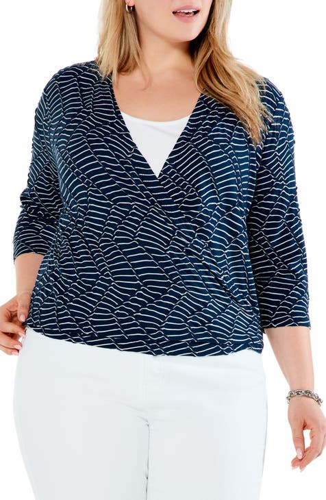 Women's 3/4 Sleeve Sweaters | Nordstrom