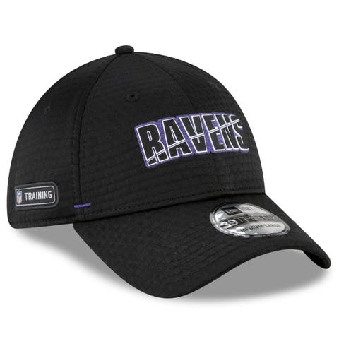 Men's Baltimore Ravens Hats | Nordstrom