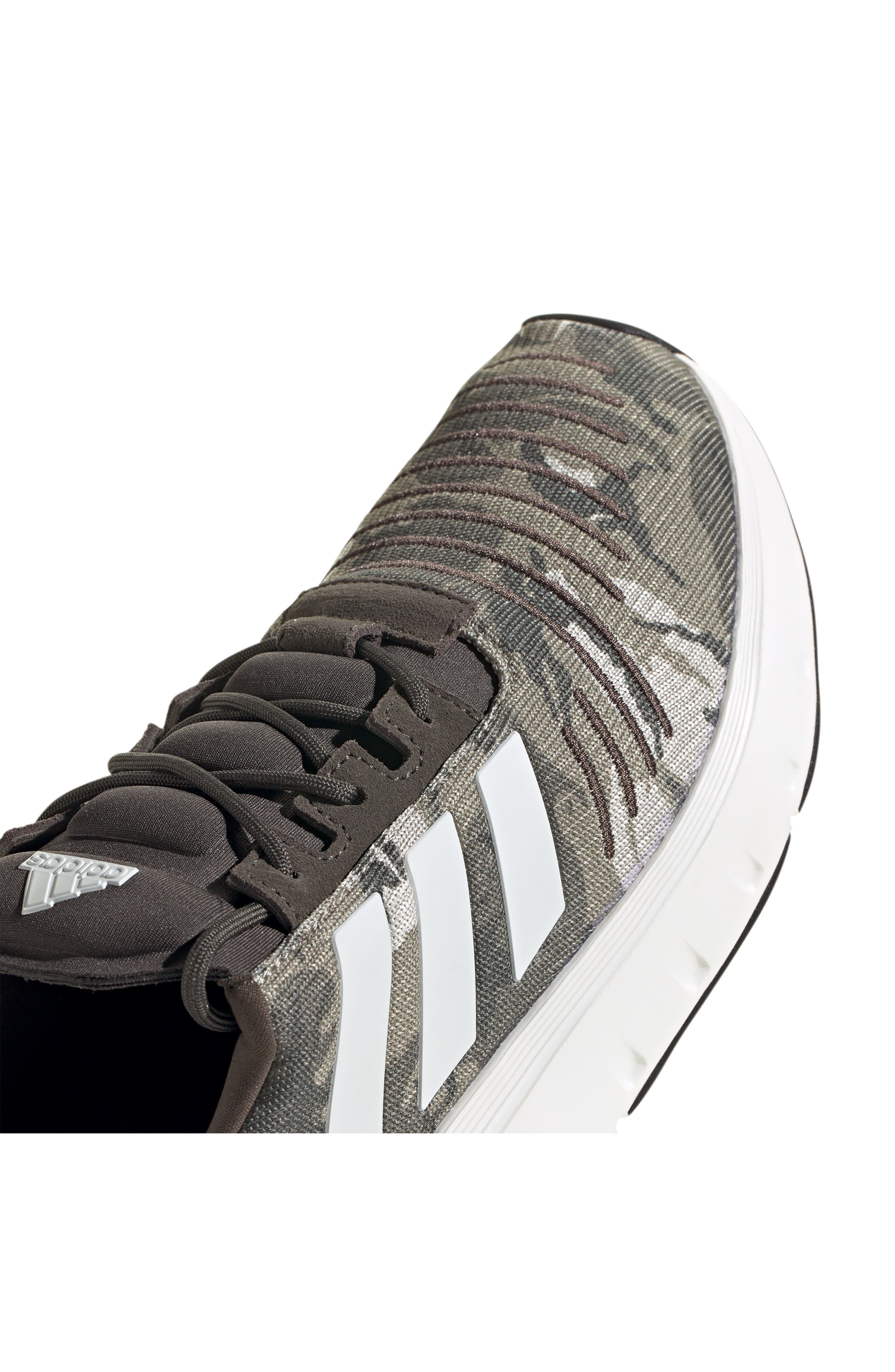adidas Swift Run 23 Running Shoe (Men) | Nordstromrack