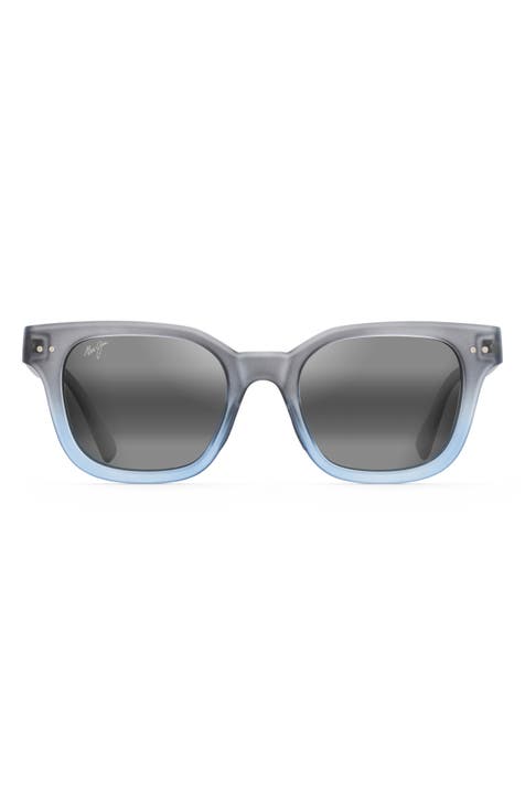 Shop Maui Jim Online | Nordstrom