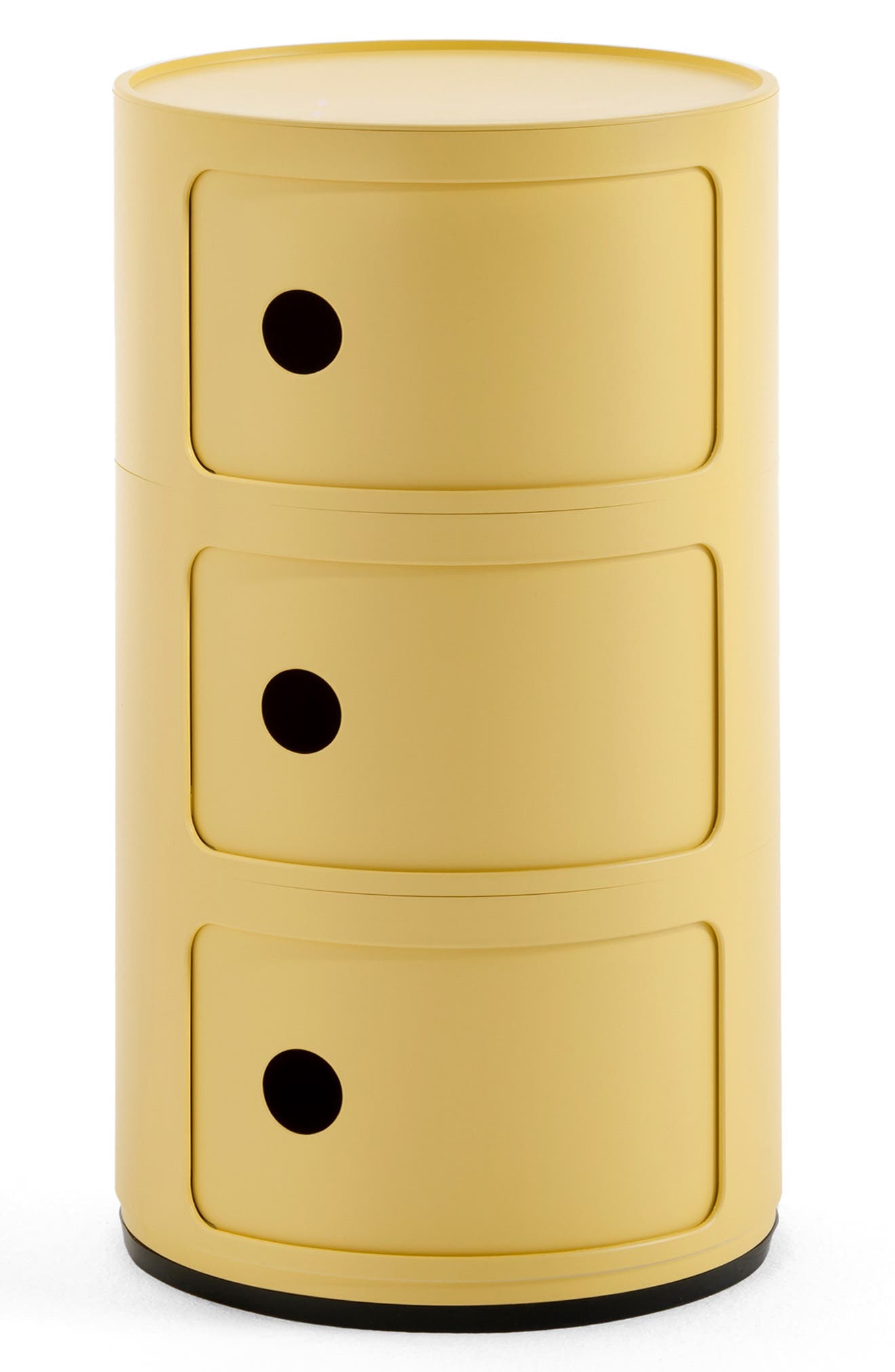 Kartell Componibili Set of Drawers | Nordstrom