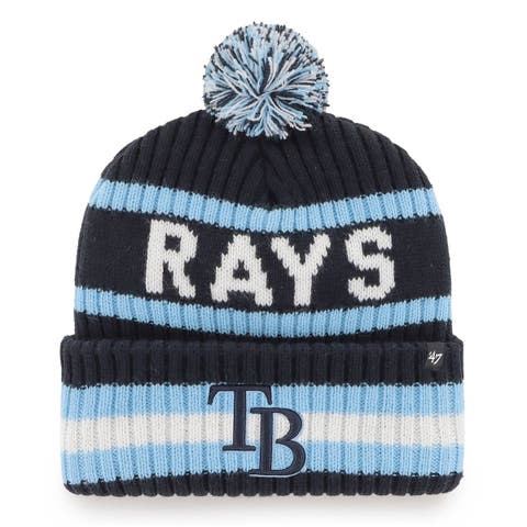 Men's Tampa Bay Rays Hats | Nordstrom