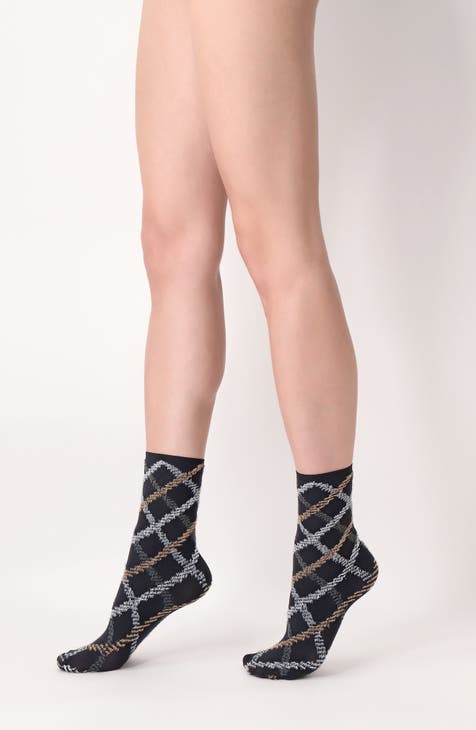 Shop Oroblu Online | Nordstrom