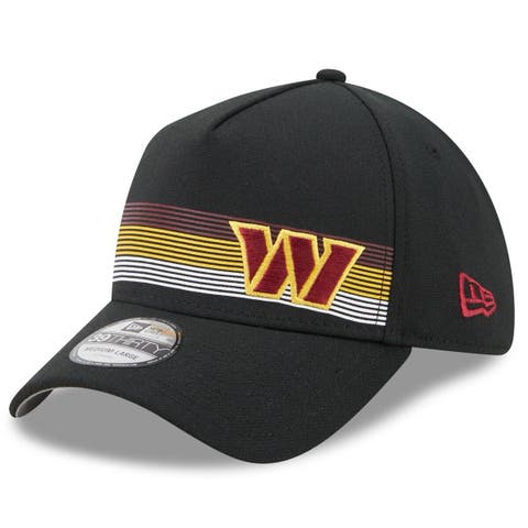 Men's Washington Commanders Hats | Nordstrom