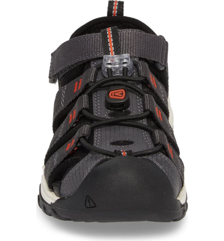 Max 45 OFF Newport Neo H2 Sandals By Keen Footwear Eventgraphics max-45-off-newport-neo-h2-sandals-by-keen-footwear-eventgraphics