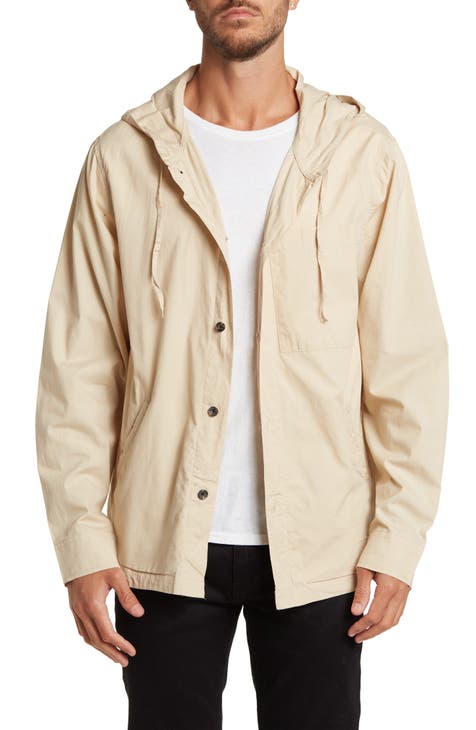 Shop Topman Online | Nordstrom Rack