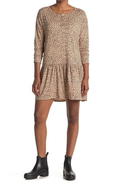 Dresses | Nordstrom Rack