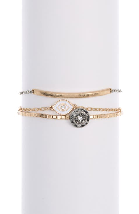 Women's Bracelets | Nordstrom Rack