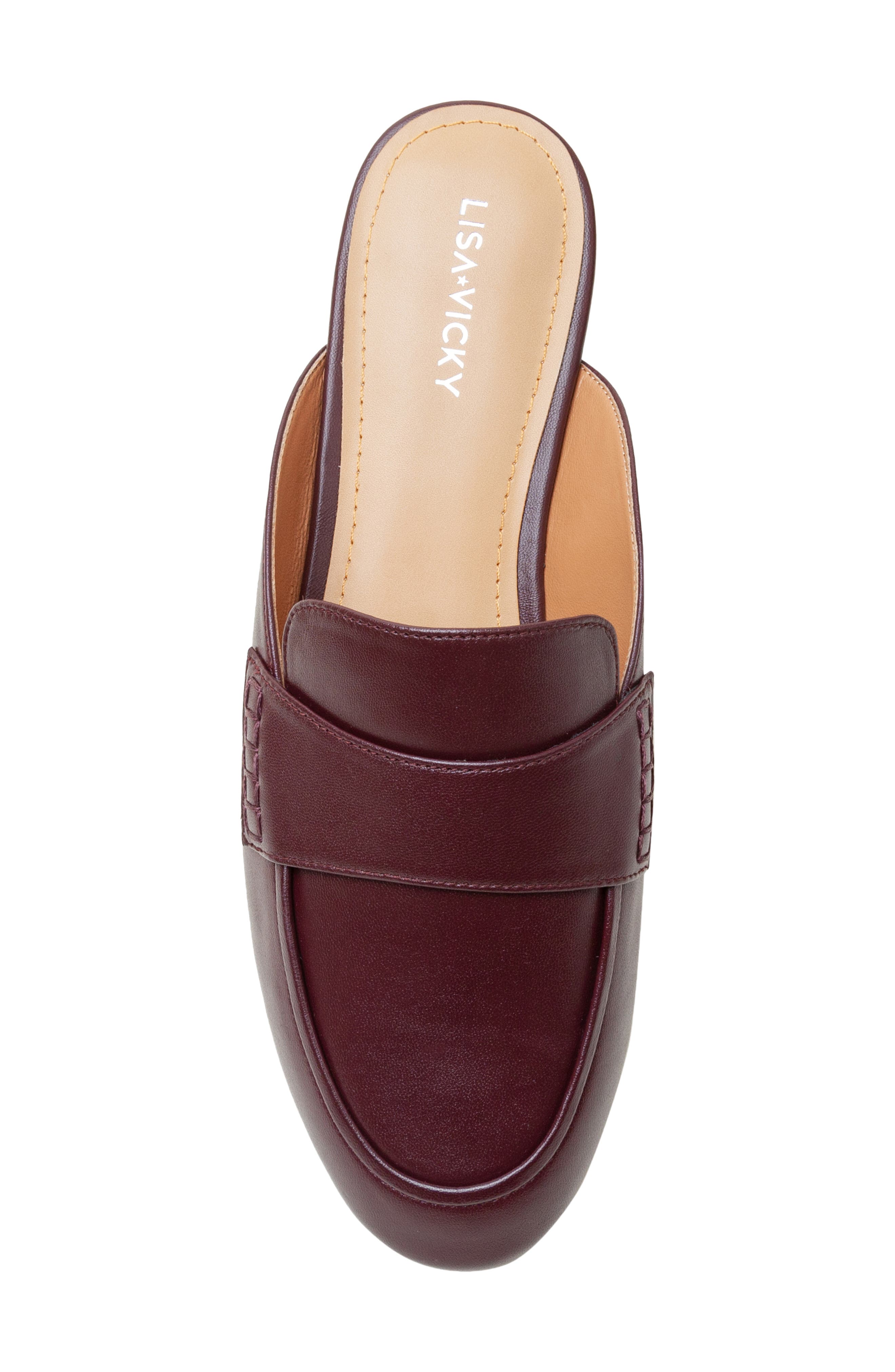 Lisa Vicky Clog Online | emergencydentistry.com