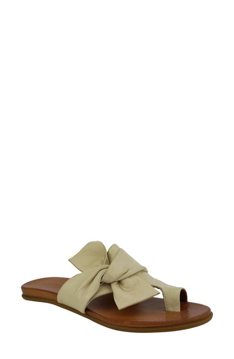 Women's Unity in Diversity Shoes | Nordstrom