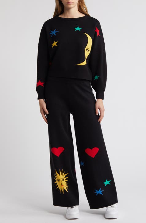 Women's Dressed in Lala Clothing | Nordstrom