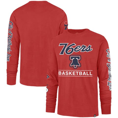 Men's '47 Shirts | Nordstrom