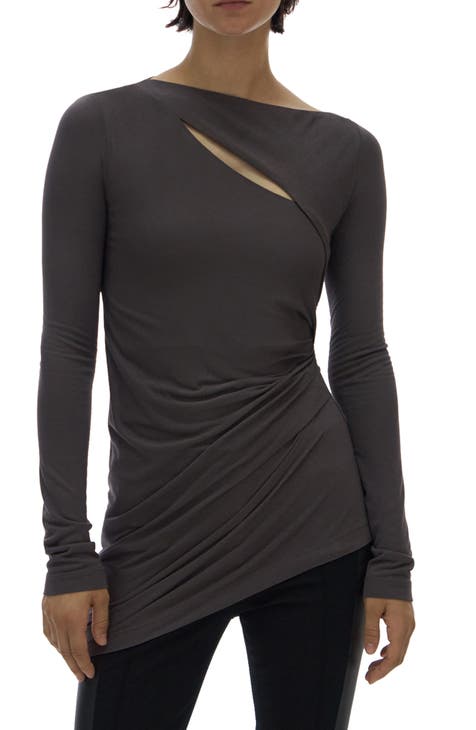 Women's Helmut Lang Clothing | Nordstrom