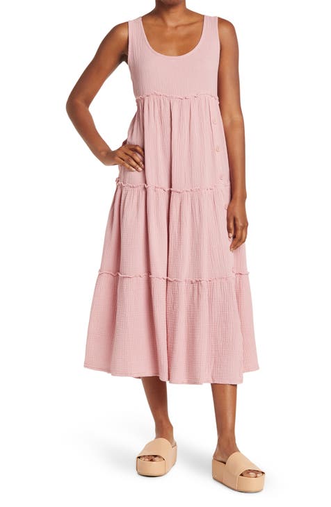 Shop STITCHDROP Online | Nordstrom Rack