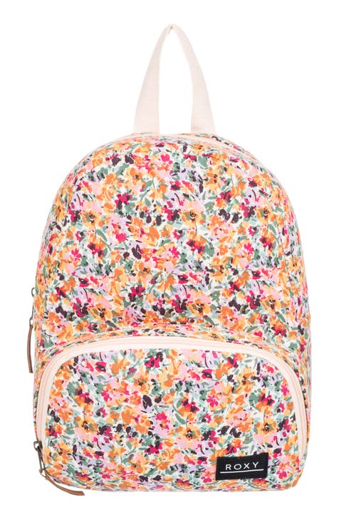 Women's Beige Backpacks | Nordstrom