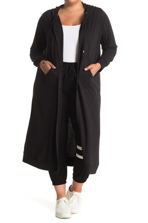 Plus-Size | Nordstrom Rack