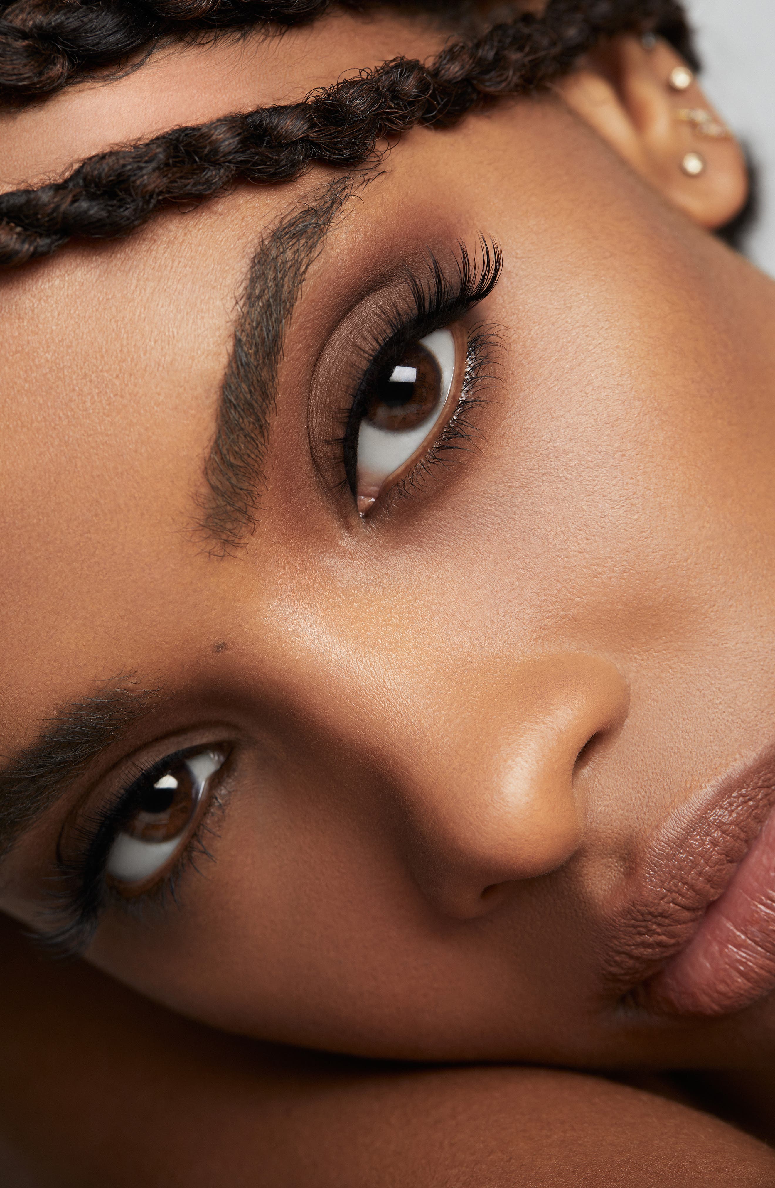 Static Nails So Into You Lashes | Nordstrom