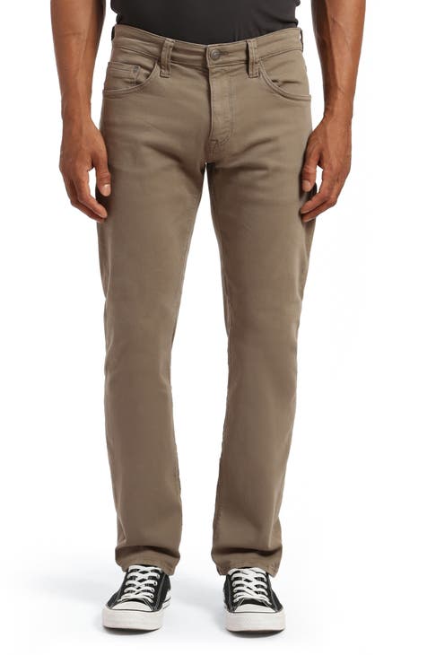 Men's Jeans | Nordstrom