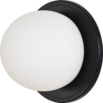 Renwil Round Wall Sconces | Nordstrom