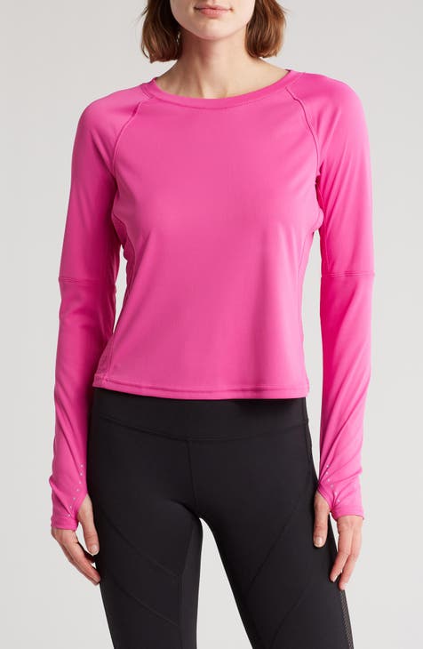 Shop LAYER 8 Online | Nordstrom Rack