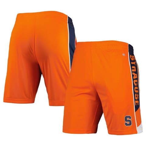 Men's Orange Shorts | Nordstrom
