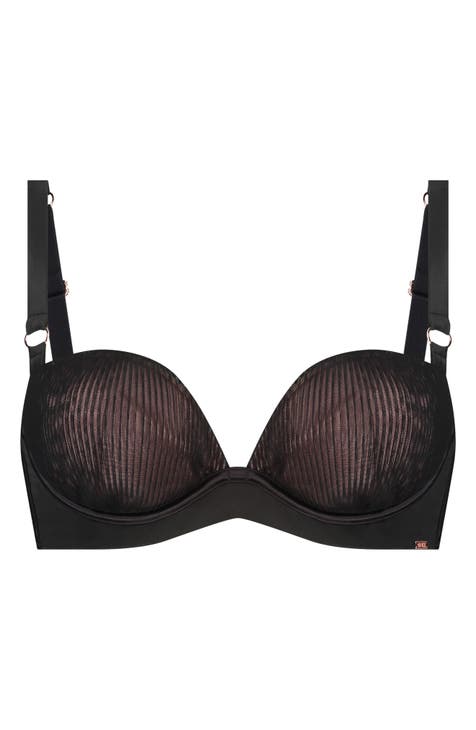Mesh Bras & Bralettes for Women | Nordstrom