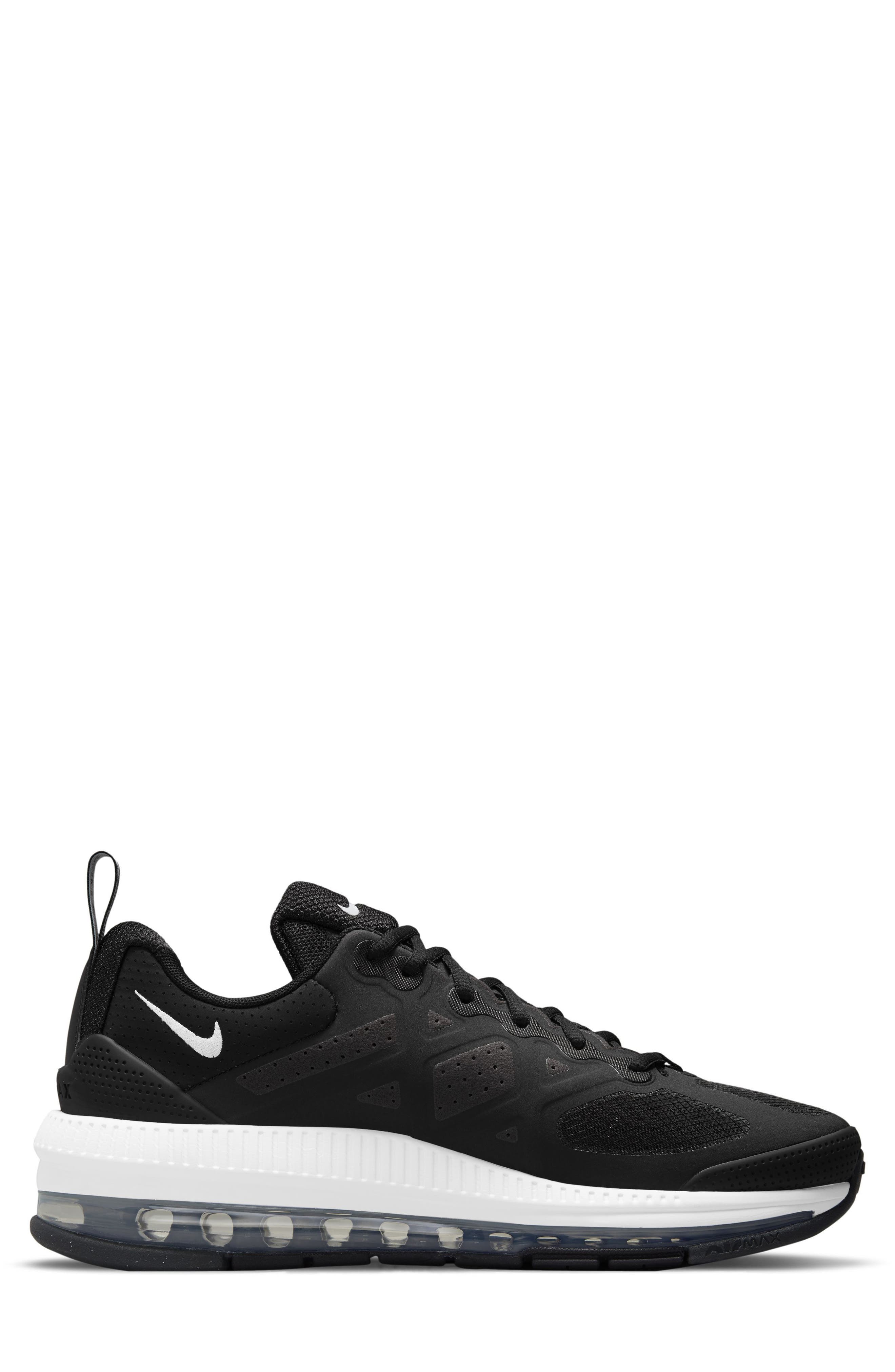 Nike Air Max Genome Sneaker (Men) | Nordstrom