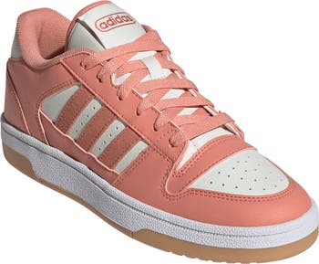 adidas Turnaround Sneaker (Women) | Nordstromrack