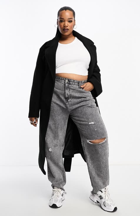Women's ASOS DESIGN | Nordstrom