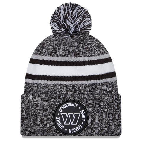 Men's Washington Commanders Hats | Nordstrom