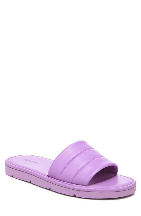 Women's Purple Shoes | Nordstrom