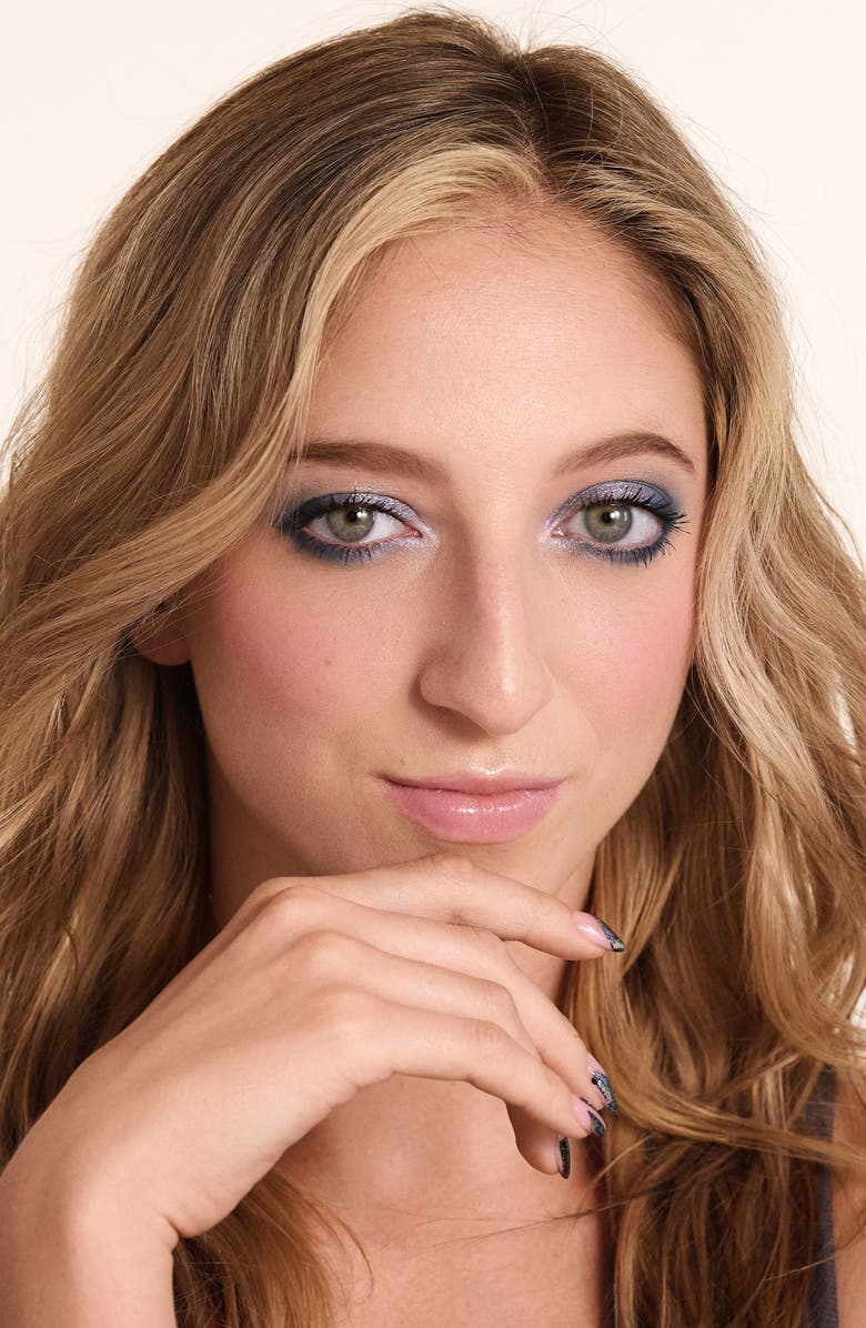 Neen Pretty Shady Pressed Pigment Trio | Nordstrom