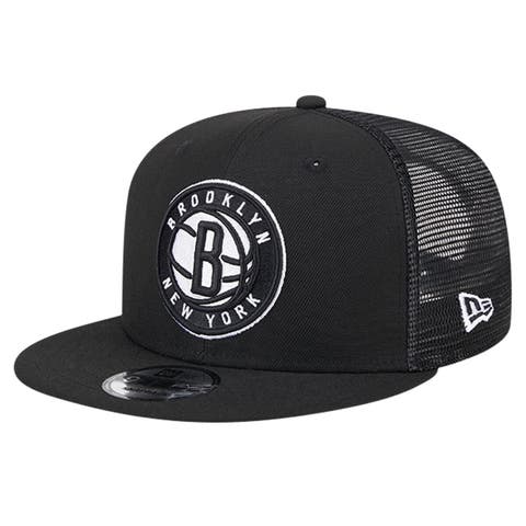 Mens Brooklyn Nets Hats Nordstrom