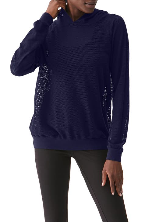 mesh tops women | Nordstrom