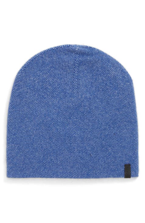 Men's Blue Beanies | Nordstrom