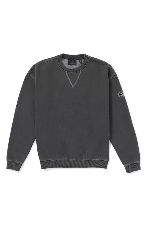 Shop Volcom Online | Nordstrom