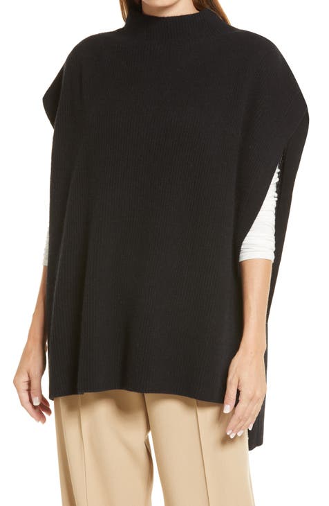 Women's Wraps Scarves & Wraps | Nordstrom