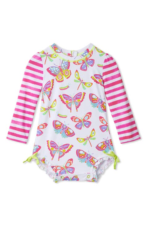 Shop Hatley Online | Nordstrom